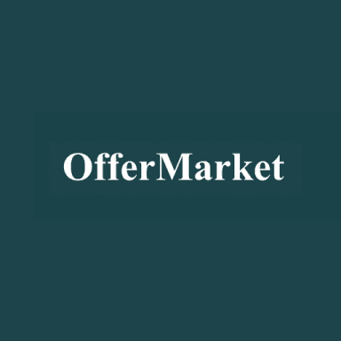 Subto | OfferMarket